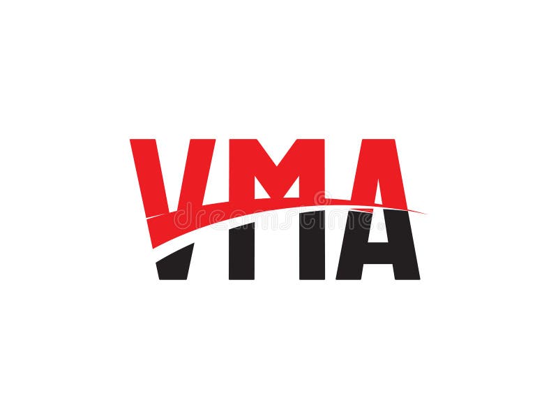 Vma Logo Stock Illustrations – 11 Vma Logo Stock Illustrations, Vectors ...