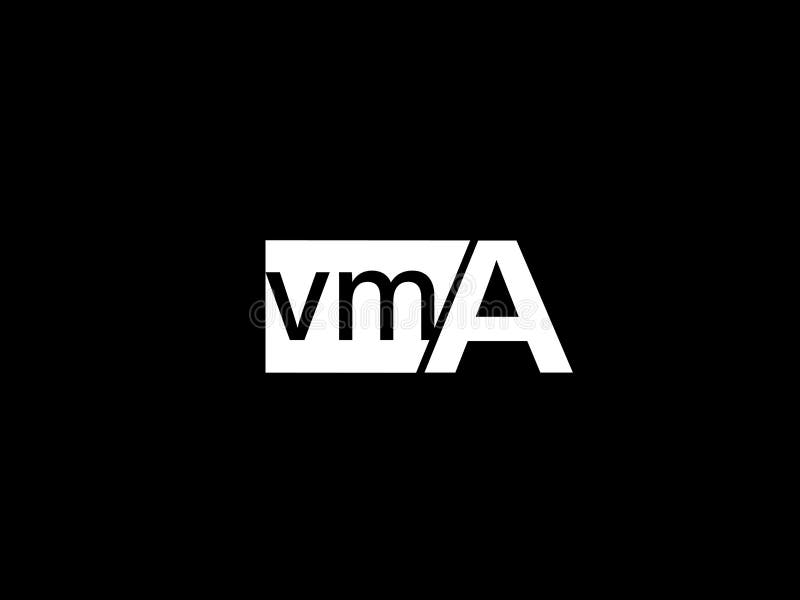 Vma Logo Stock Illustrations – 11 Vma Logo Stock Illustrations, Vectors ...