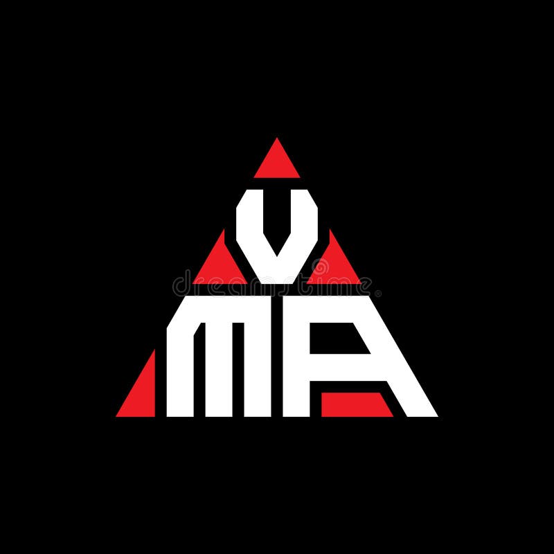 Vma Logo Stock Illustrations – 19 Vma Logo Stock Illustrations, Vectors ...