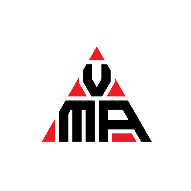 Vma Logo Stock Illustrations – 15 Vma Logo Stock Illustrations, Vectors ...