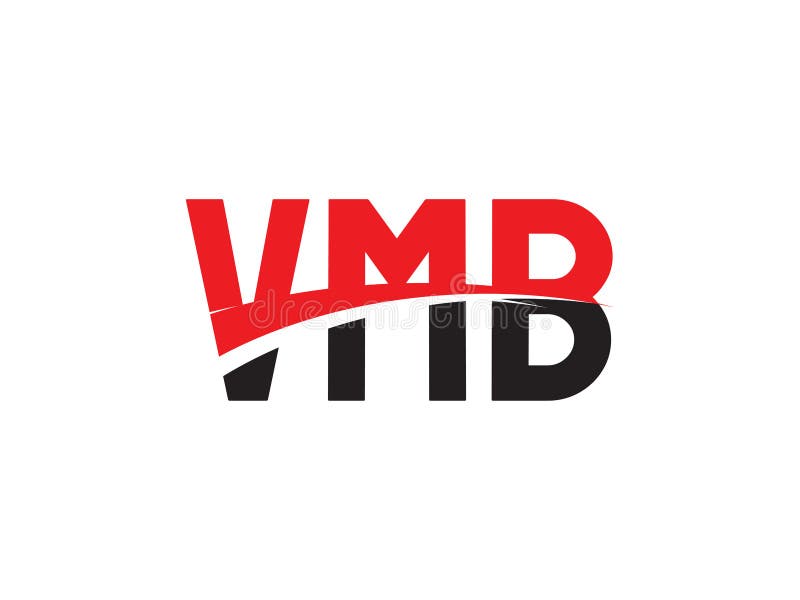 Vmb Logo Stock Illustrations – 10 Vmb Logo Stock Illustrations, Vectors ...