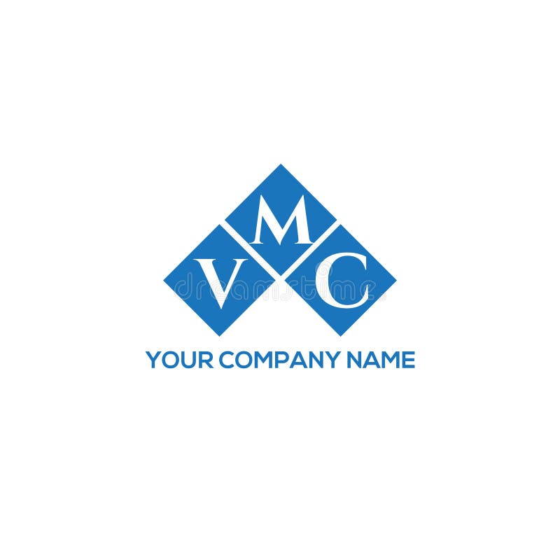Vmc Stock Illustrations – 19 Vmc Stock Illustrations, Vectors & Clipart ...