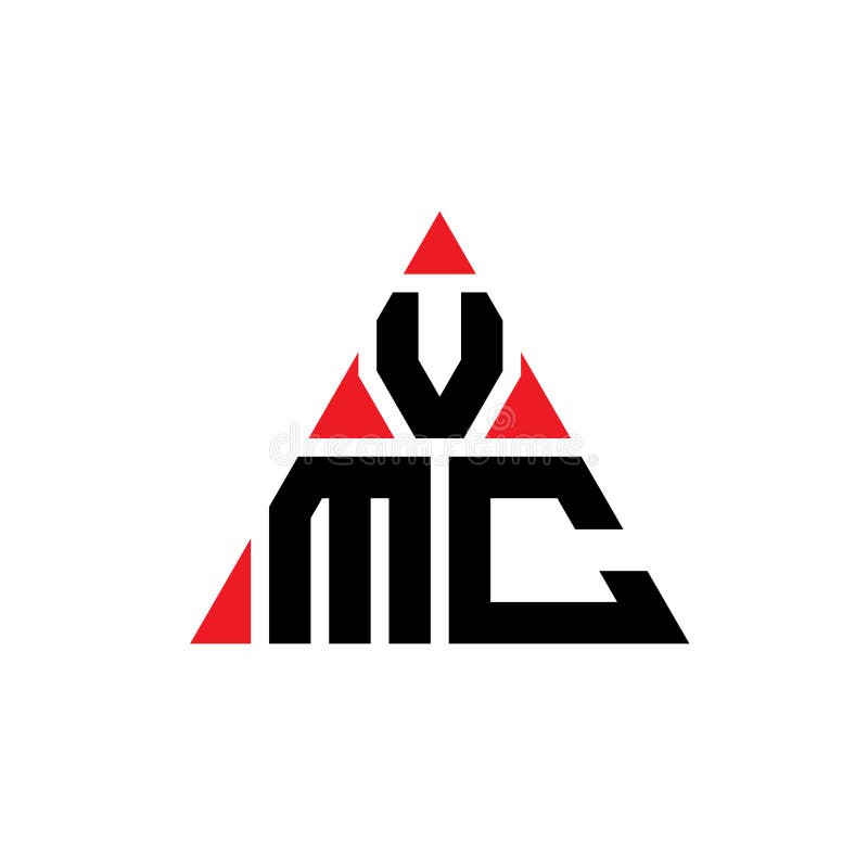 Vmc Triangular Stock Illustrations – 3 Vmc Triangular Stock ...