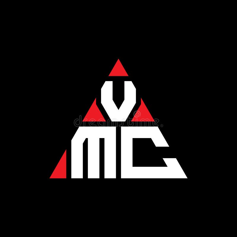 Vmc Triangular Stock Illustrations – 3 Vmc Triangular Stock ...