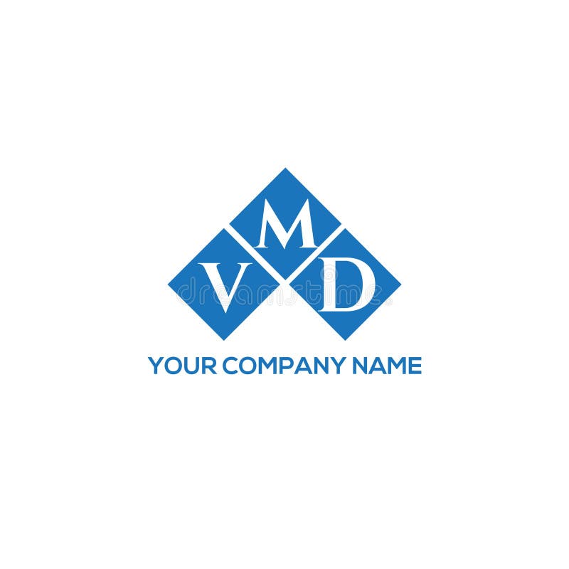 Vmd Stock Illustrations – 20 Vmd Stock Illustrations, Vectors & Clipart ...