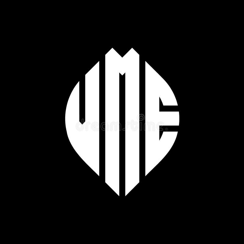 Vme Logo Stock Illustrations – 13 Vme Logo Stock Illustrations, Vectors ...