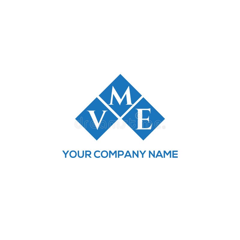 Vme Stock Illustrations – 13 Vme Stock Illustrations, Vectors & Clipart ...