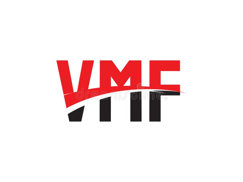 Vmf Logo Stock Illustrations – 14 Vmf Logo Stock Illustrations, Vectors ...