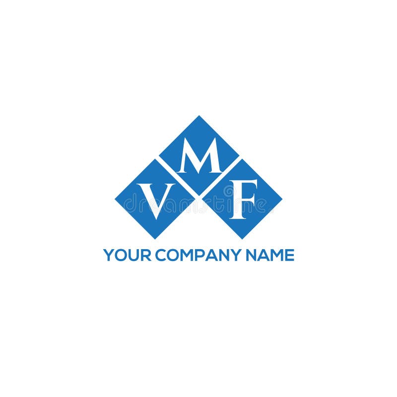 Vmf Logo Stock Illustrations – 14 Vmf Logo Stock Illustrations, Vectors ...
