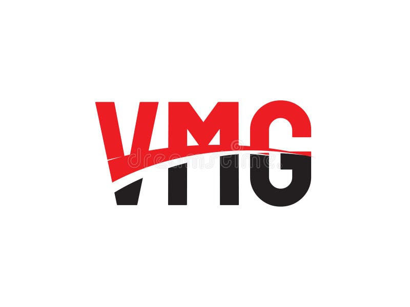 Vmg Logo Stock Illustrations – 19 Vmg Logo Stock Illustrations, Vectors ...