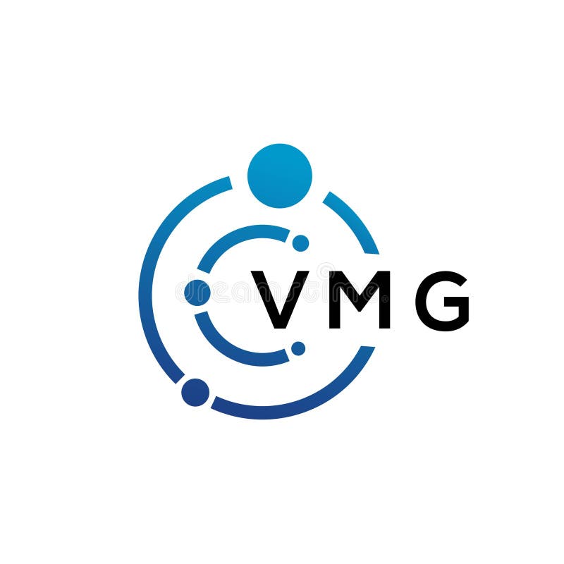 Vmg Stock Illustrations – 8 Vmg Stock Illustrations, Vectors & Clipart ...
