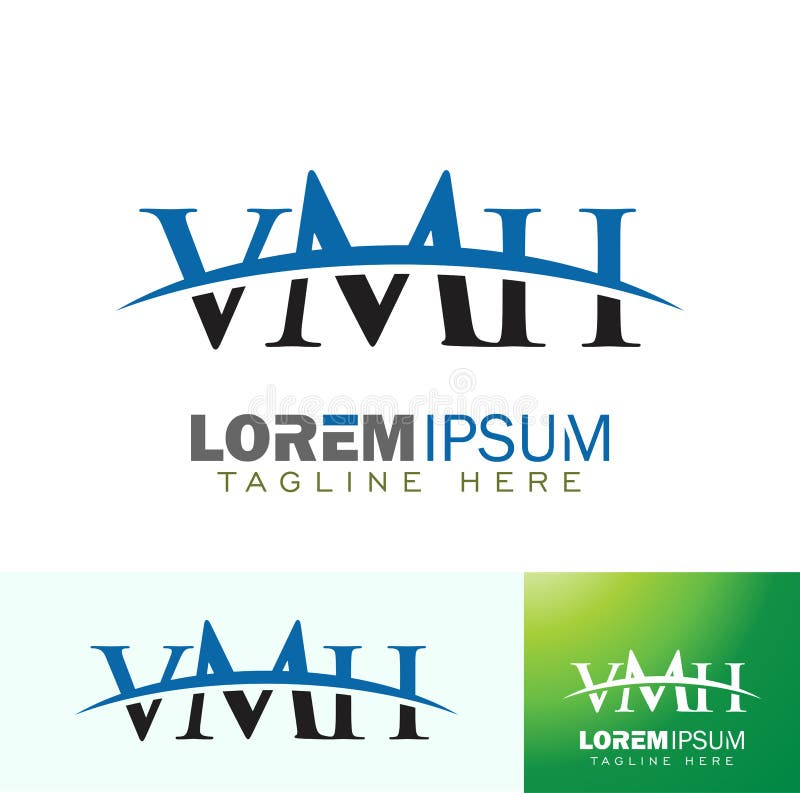 Vmh Logo Stock Illustrations – 14 Vmh Logo Stock Illustrations, Vectors ...