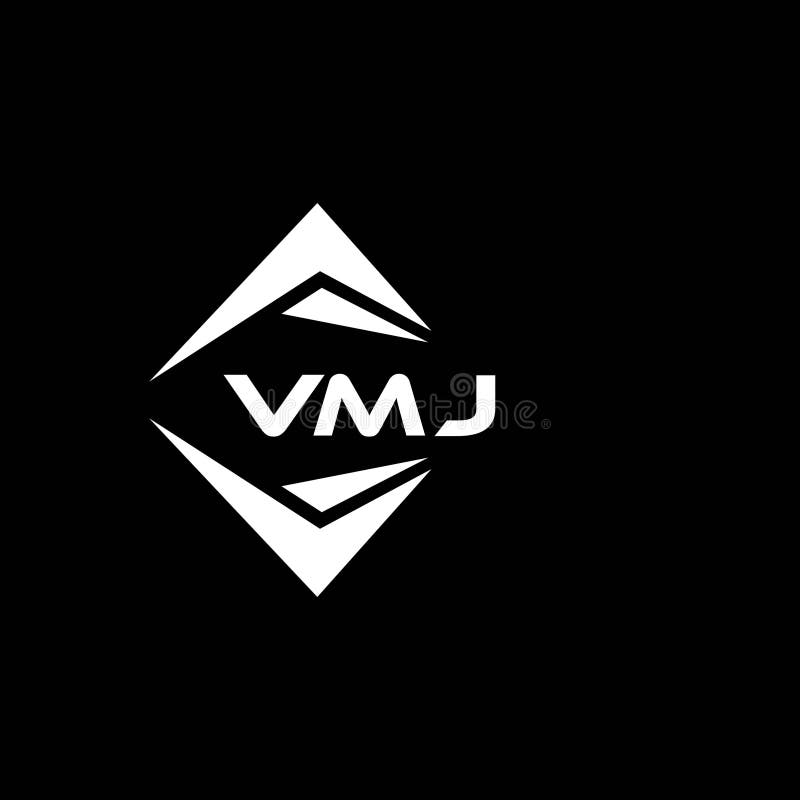 Vmj Logo Stock Illustrations – 19 Vmj Logo Stock Illustrations, Vectors ...