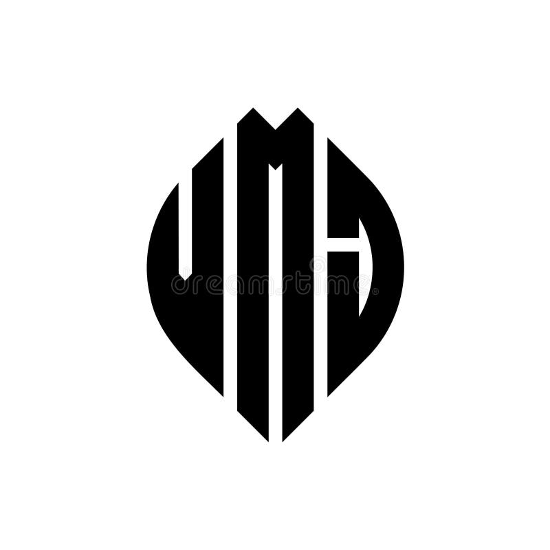 Vmj Logo Stock Illustrations – 19 Vmj Logo Stock Illustrations, Vectors ...