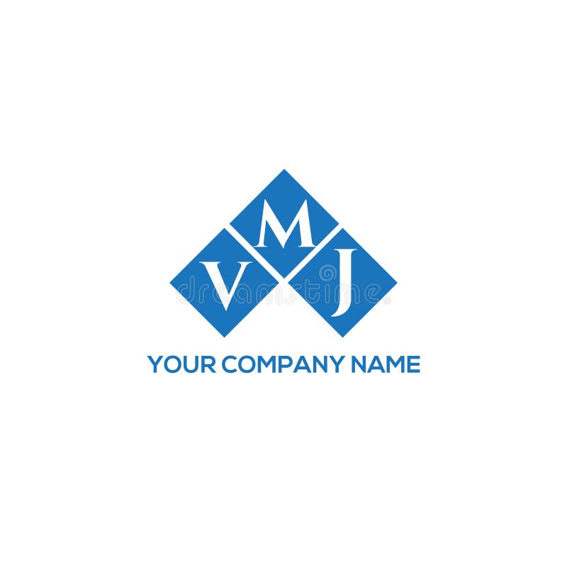 Vmj Stock Illustrations – 19 Vmj Stock Illustrations, Vectors & Clipart ...
