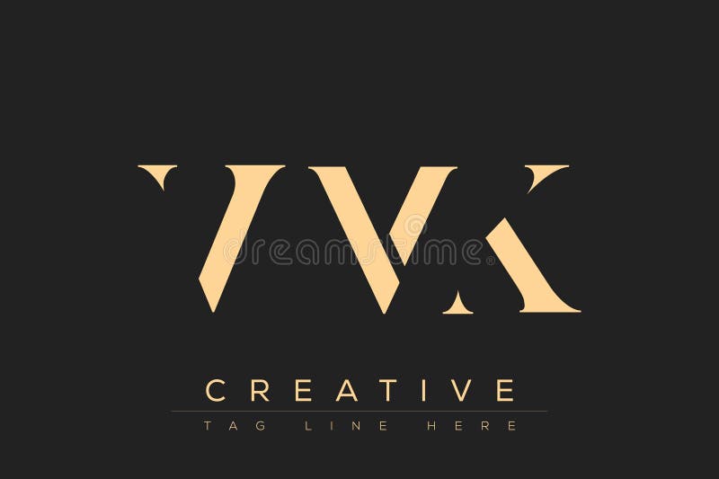 Vmk Letter Stock Illustrations – 18 Vmk Letter Stock Illustrations ...
