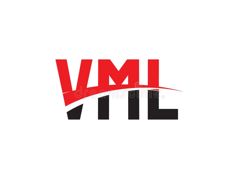 Vml Stock Illustrations – 19 Vml Stock Illustrations, Vectors & Clipart ...