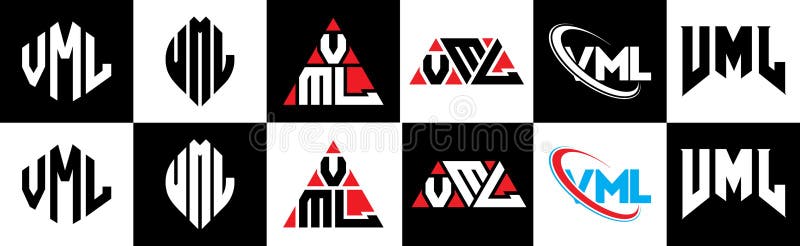 Vml Minimalist Stock Illustrations – 7 Vml Minimalist Stock ...