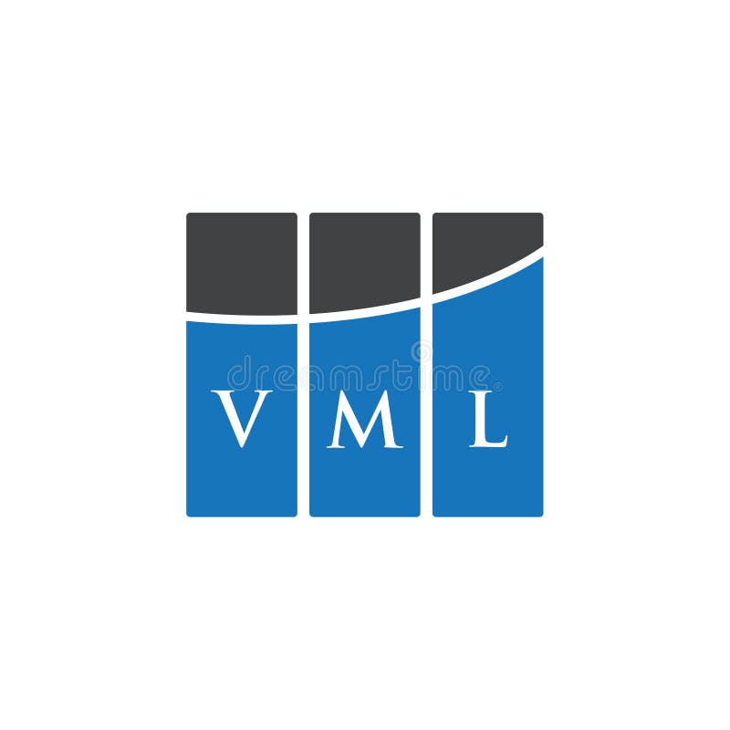 Vml Stock Illustrations – 19 Vml Stock Illustrations, Vectors & Clipart ...