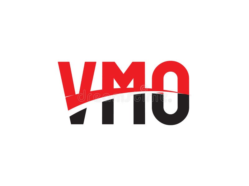 Vmo Stock Illustrations – 8 Vmo Stock Illustrations, Vectors & Clipart ...
