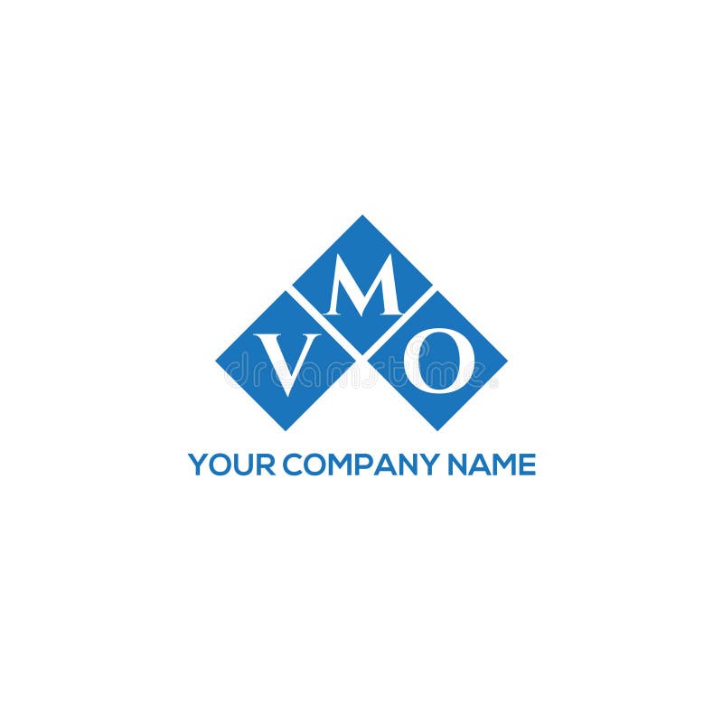 Vmo Logo Stock Illustrations – 13 Vmo Logo Stock Illustrations, Vectors ...