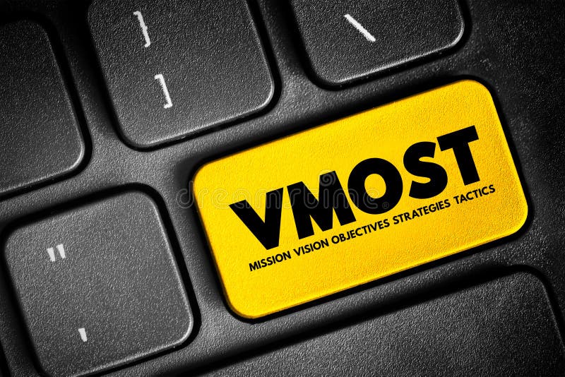 Vmost Stock Photos - Free & Royalty-Free Stock Photos from Dreamstime