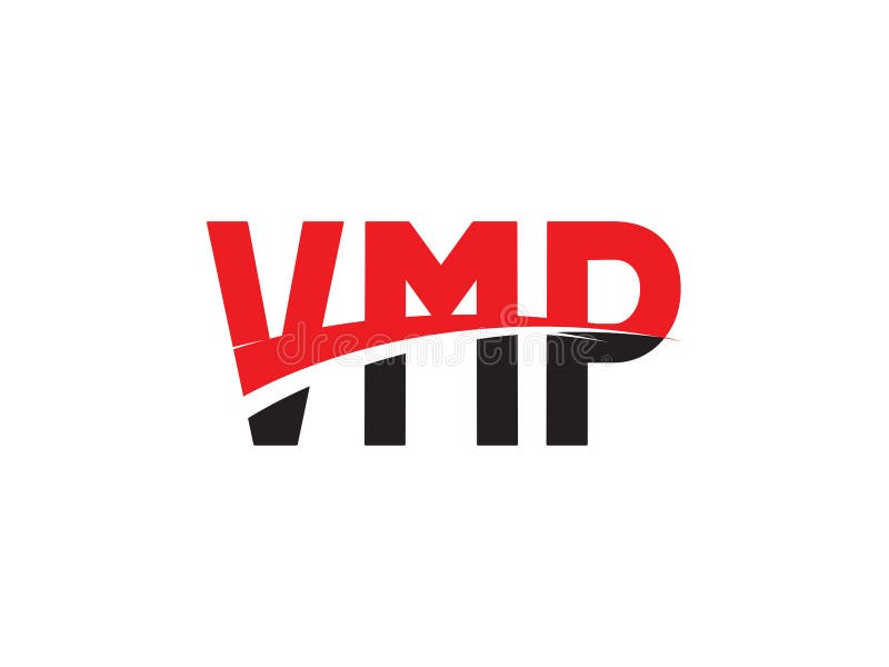 Letter Vmp Stock Illustrations – 13 Letter Vmp Stock Illustrations ...