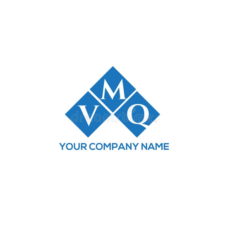 Vmq Letter Stock Illustrations – 18 Vmq Letter Stock Illustrations ...