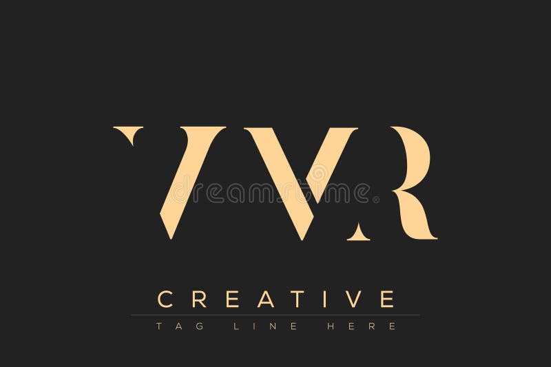 Vmr Letter Design Stock Illustrations – 17 Vmr Letter Design Stock ...