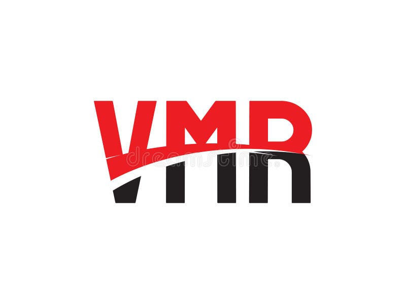 Vmr Stock Illustrations – 15 Vmr Stock Illustrations, Vectors & Clipart ...