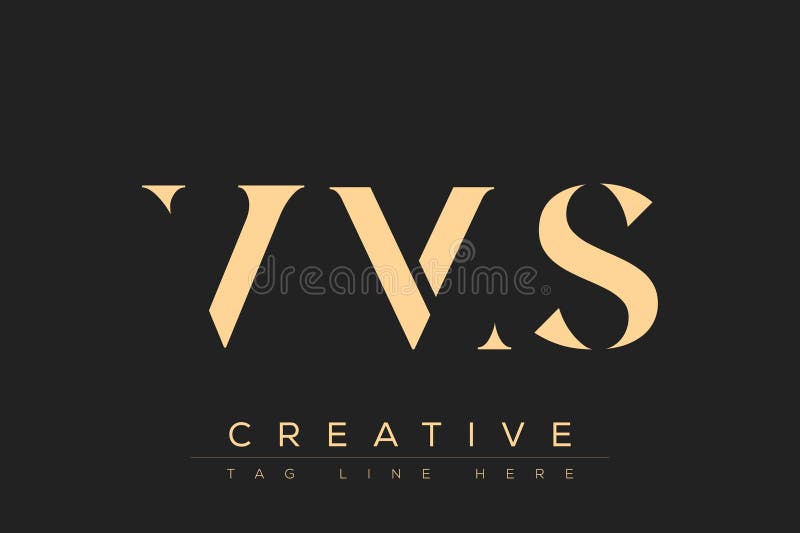 Vms Stock Illustrations – 144 Vms Stock Illustrations, Vectors ...