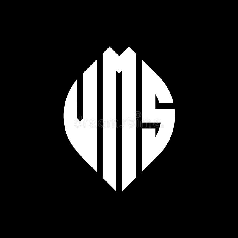 Vms Stock Illustrations – 139 Vms Stock Illustrations, Vectors ...