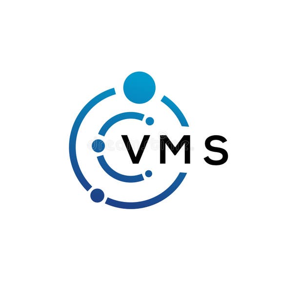 Vms Stock Illustrations – 144 Vms Stock Illustrations, Vectors ...