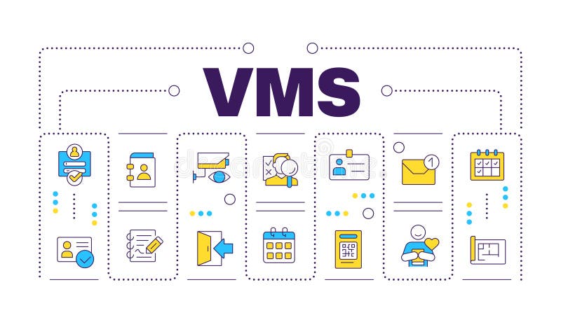 Personnel Tracking Stock Illustrations – 253 Personnel Tracking Stock ...