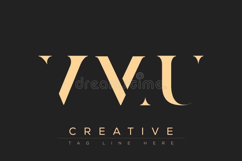 Vmu Stock Illustrations – 20 Vmu Stock Illustrations, Vectors & Clipart ...