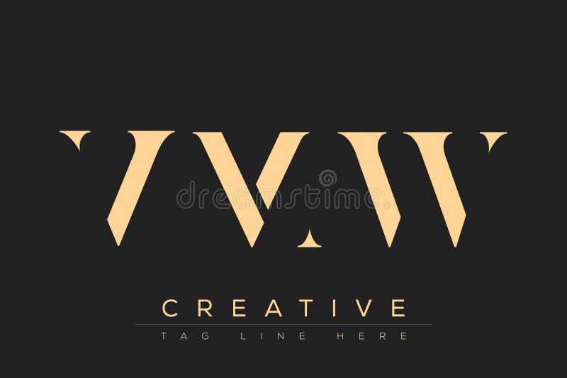 Vmw Stock Illustrations – 20 Vmw Stock Illustrations, Vectors & Clipart ...