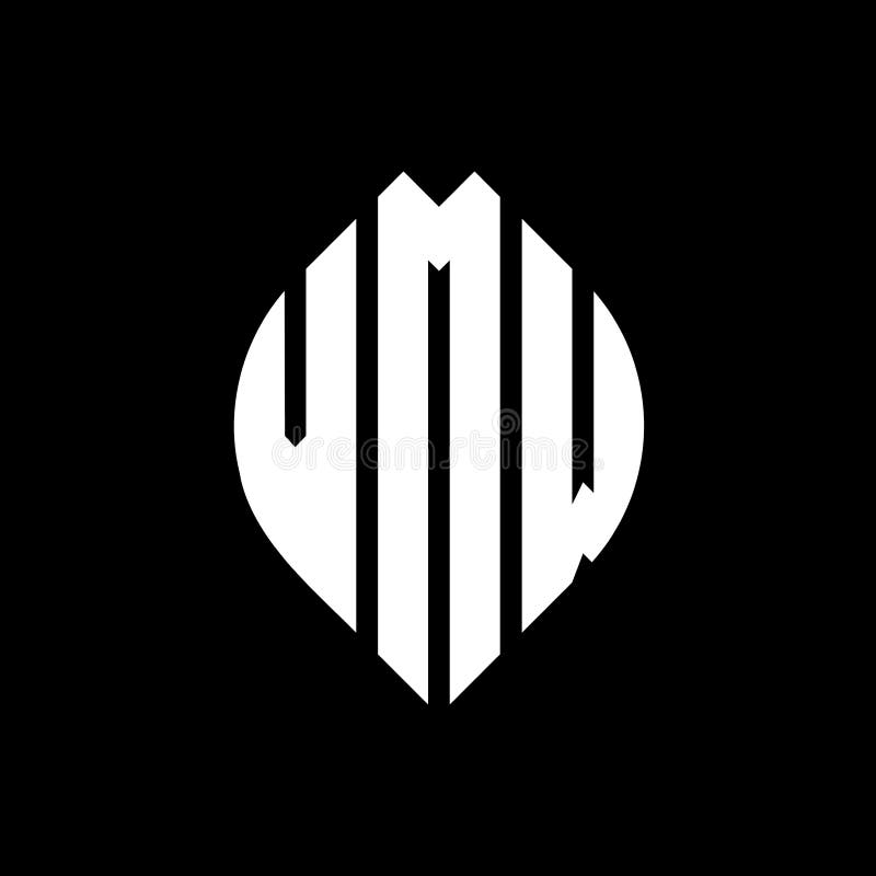 Vmw Letter Stock Illustrations – 20 Vmw Letter Stock Illustrations ...