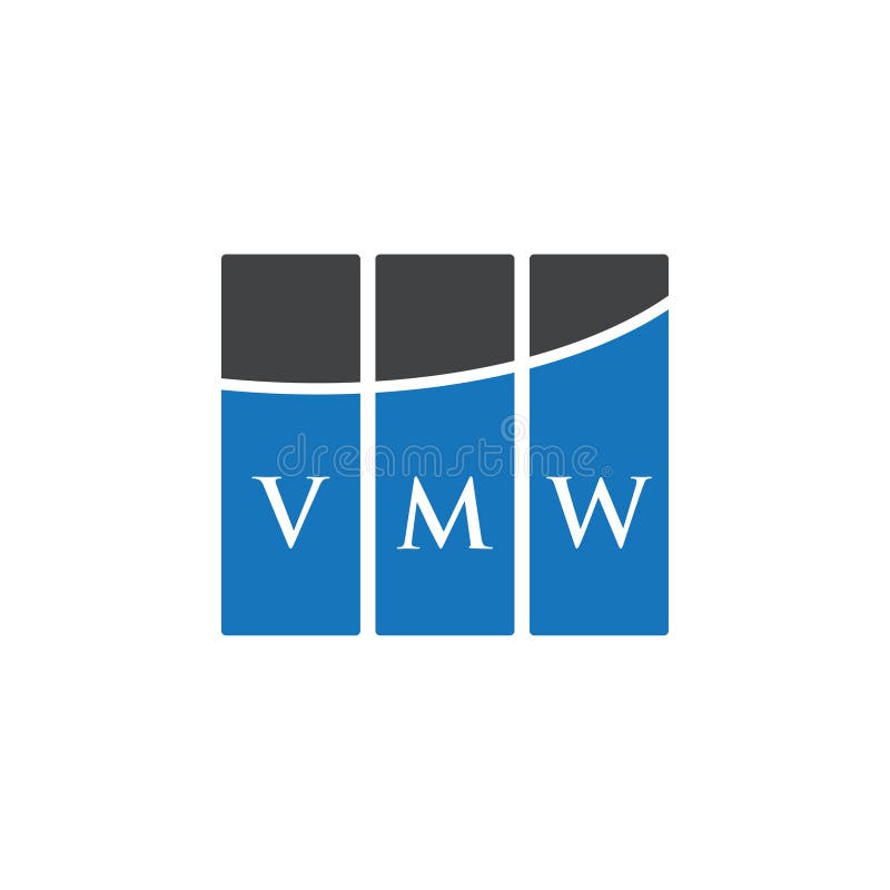 Vmw Letter Stock Illustrations – 19 Vmw Letter Stock Illustrations ...