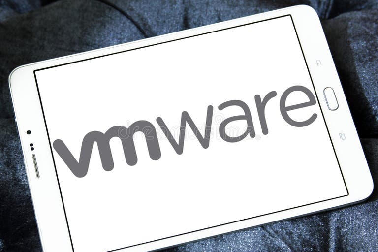 19,505 Software Services Stock Photos - Free & Royalty-Free Stock ...