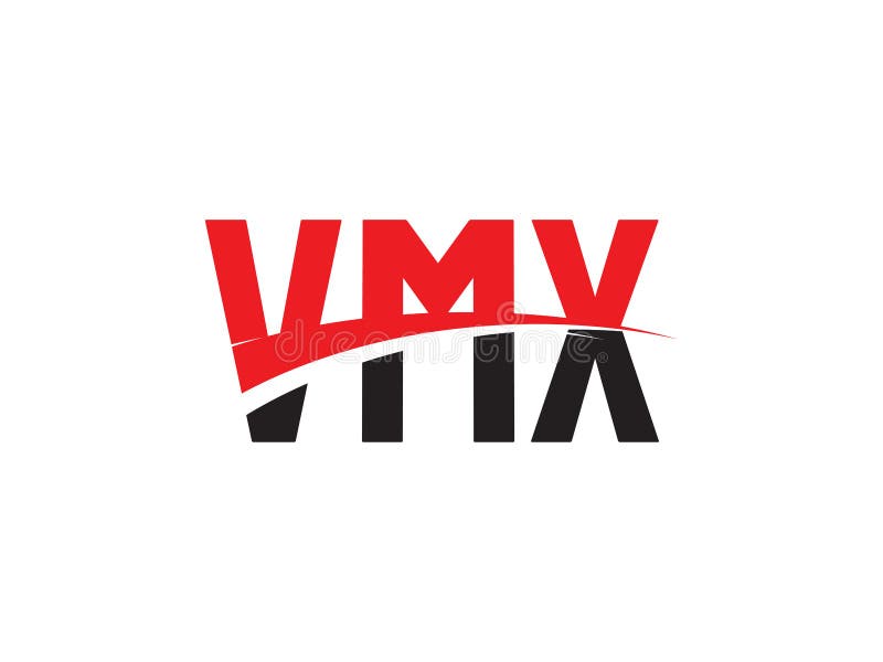 Vmx Letter Stock Illustrations – 12 Vmx Letter Stock Illustrations ...