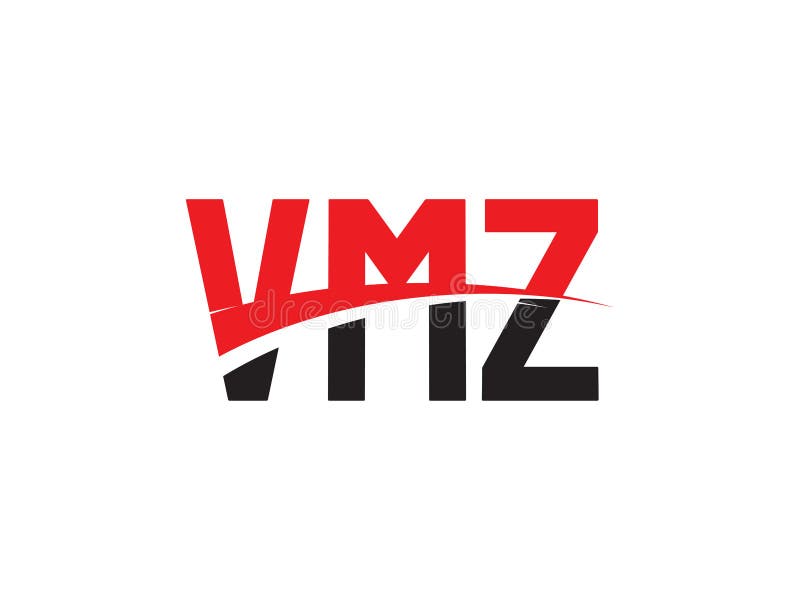 Vmz Letter Stock Illustrations – 13 Vmz Letter Stock Illustrations ...