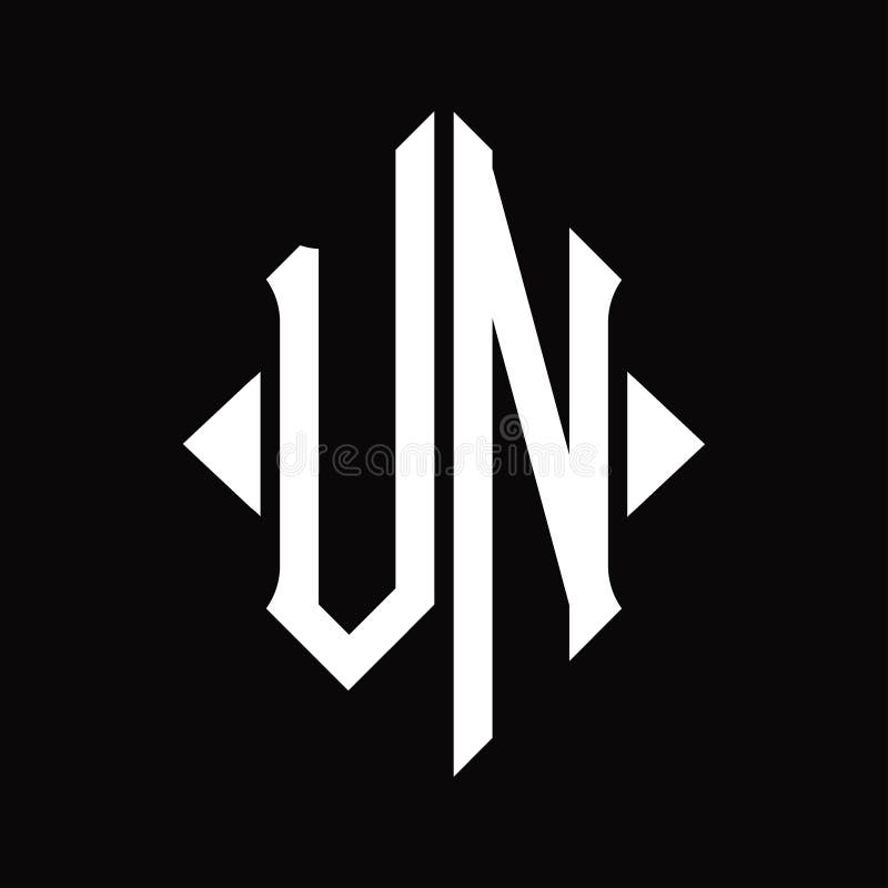 Vn Logo Stock Illustrations – 854 Vn Logo Stock Illustrations, Vectors ...