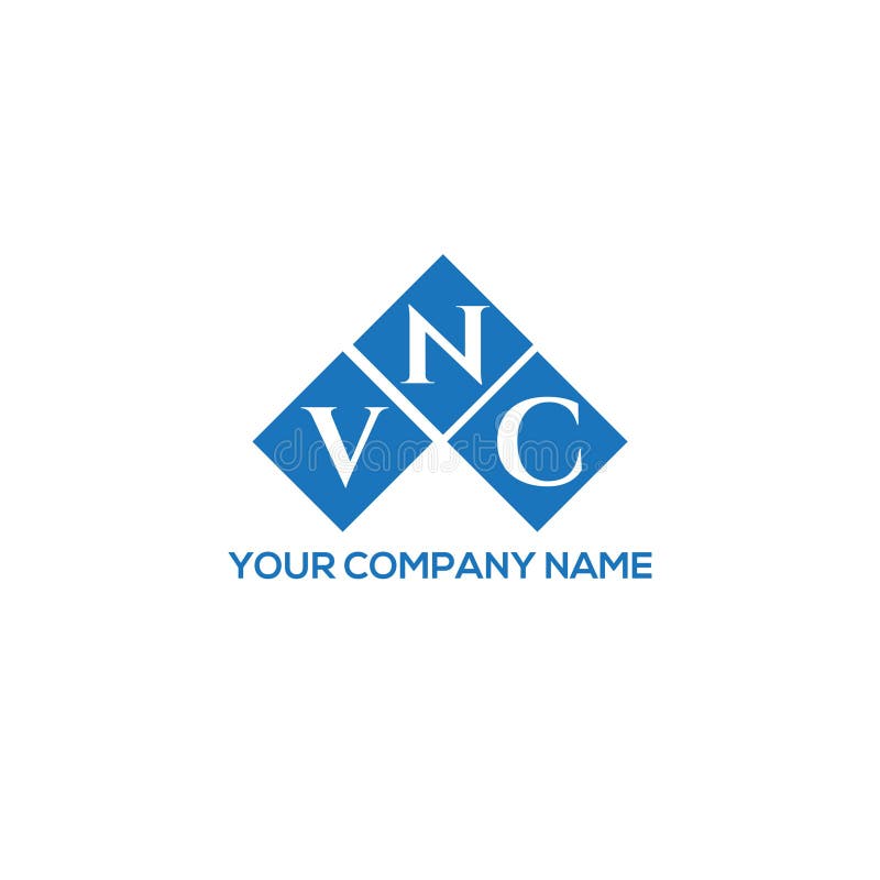 Vnc Stock Illustrations – 16 Vnc Stock Illustrations, Vectors & Clipart ...