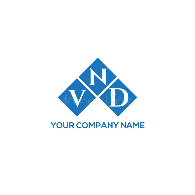 Vnd Letter Stock Illustrations – 20 Vnd Letter Stock Illustrations ...