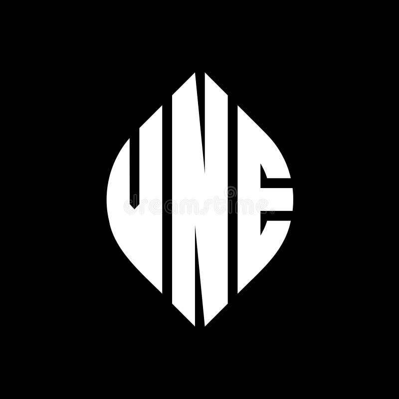 Vne Stock Illustrations – 20 Vne Stock Illustrations, Vectors & Clipart ...