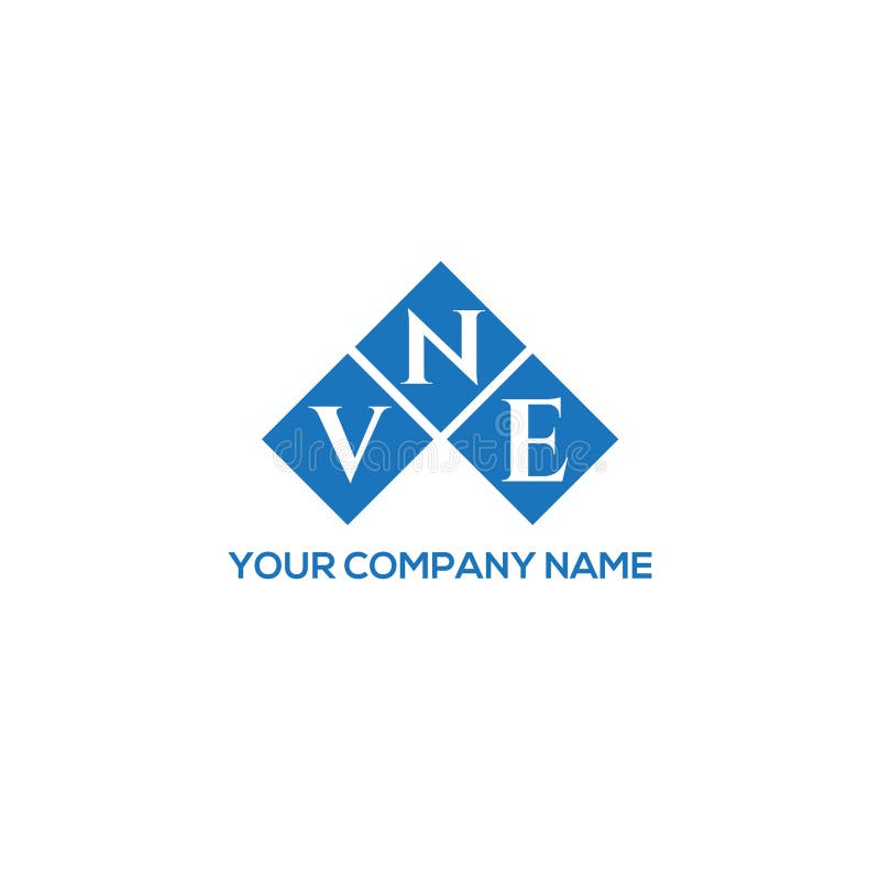 Vne Stock Illustrations – 20 Vne Stock Illustrations, Vectors & Clipart ...