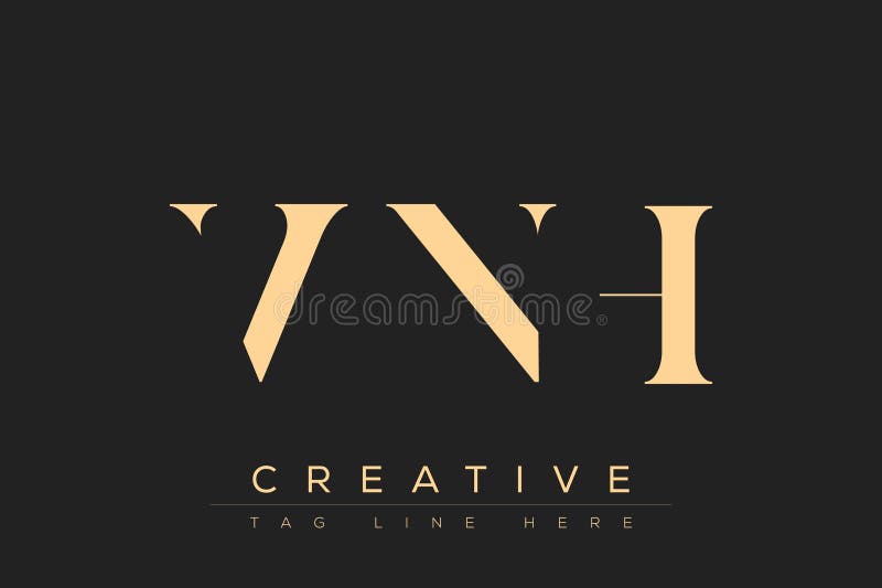 Vnh Stock Illustrations – 15 Vnh Stock Illustrations, Vectors & Clipart ...