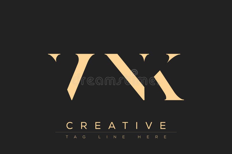 Vnk Stock Illustrations – 18 Vnk Stock Illustrations, Vectors & Clipart ...