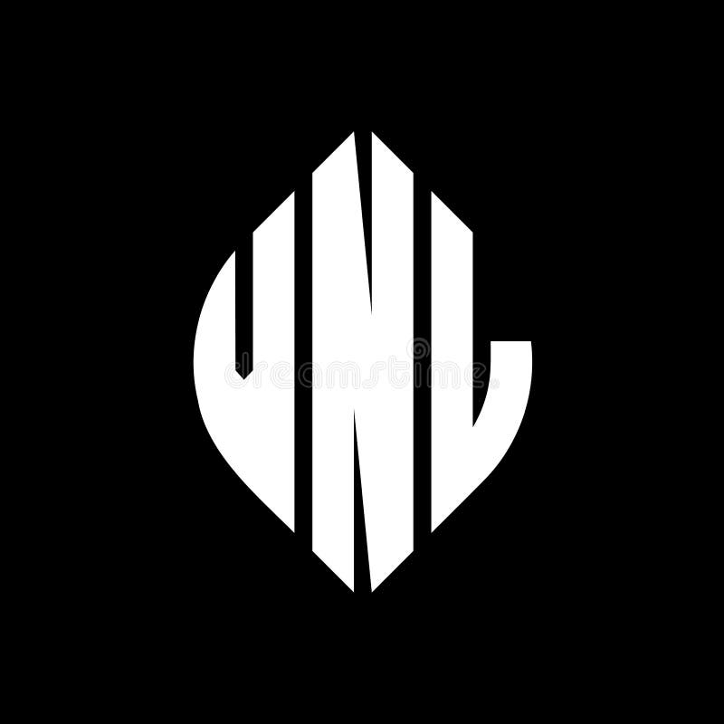 Vnl Stock Illustrations – 22 Vnl Stock Illustrations, Vectors & Clipart ...