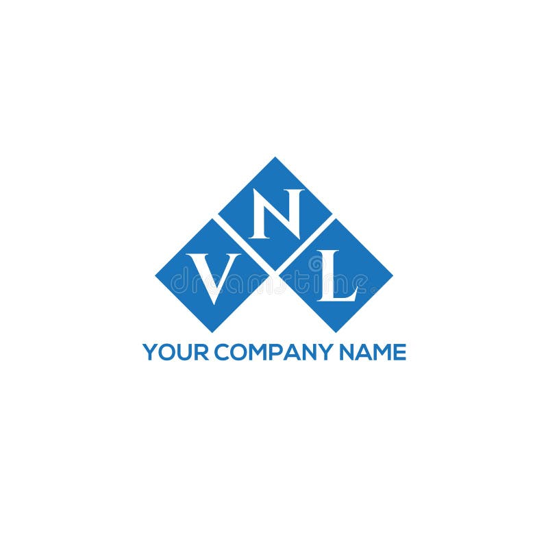 Vnl Stock Illustrations – 22 Vnl Stock Illustrations, Vectors & Clipart ...